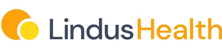 Homepage - TreasurySpring