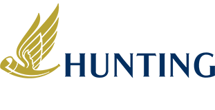 Homepage - TreasurySpring