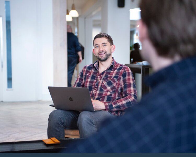 Careers - TreasurySpring