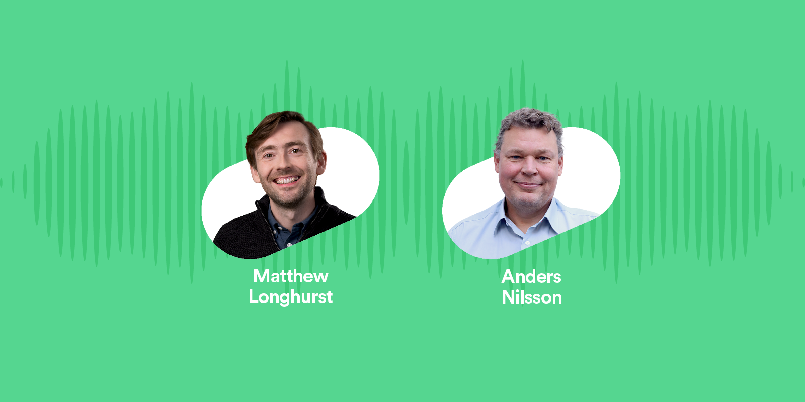 Podcast: The why behind our currency conversion – A conversation with ...