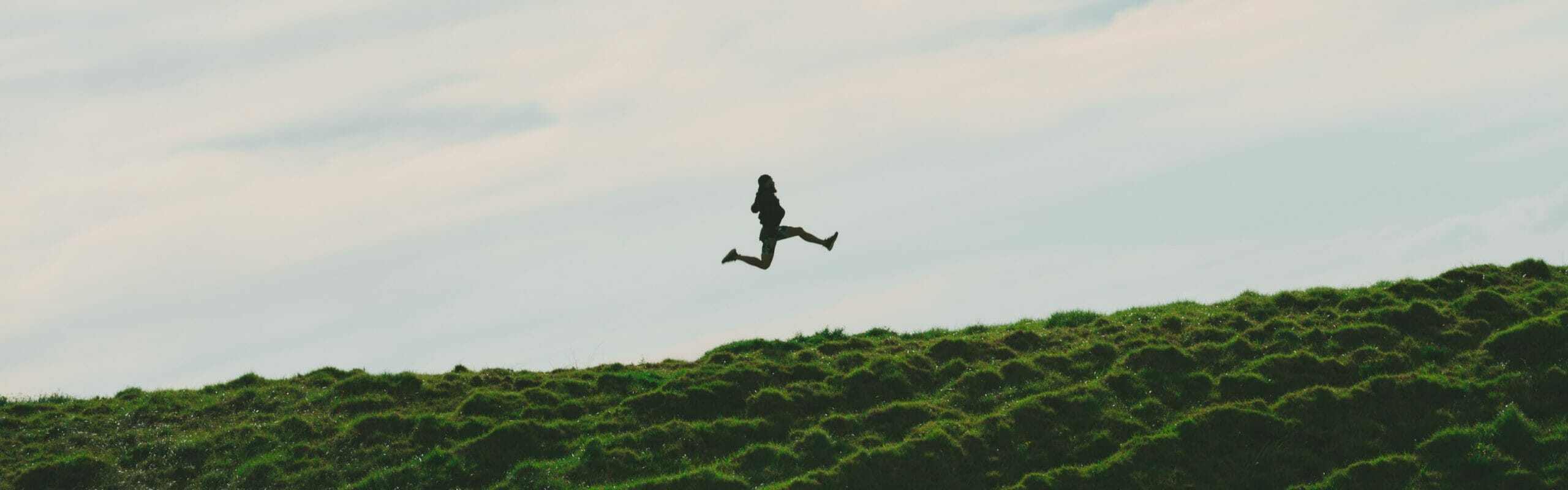 Looking back, springing forward - TreasurySpring