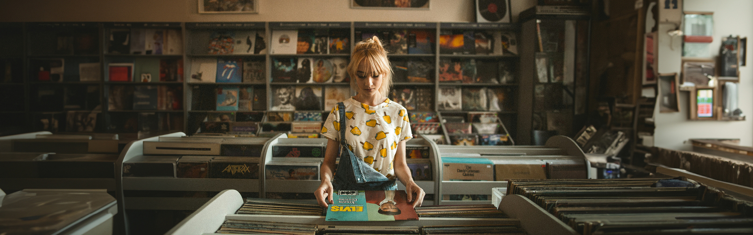 TreasurySpring – Music to a Treasurer’s ears - TreasurySpring