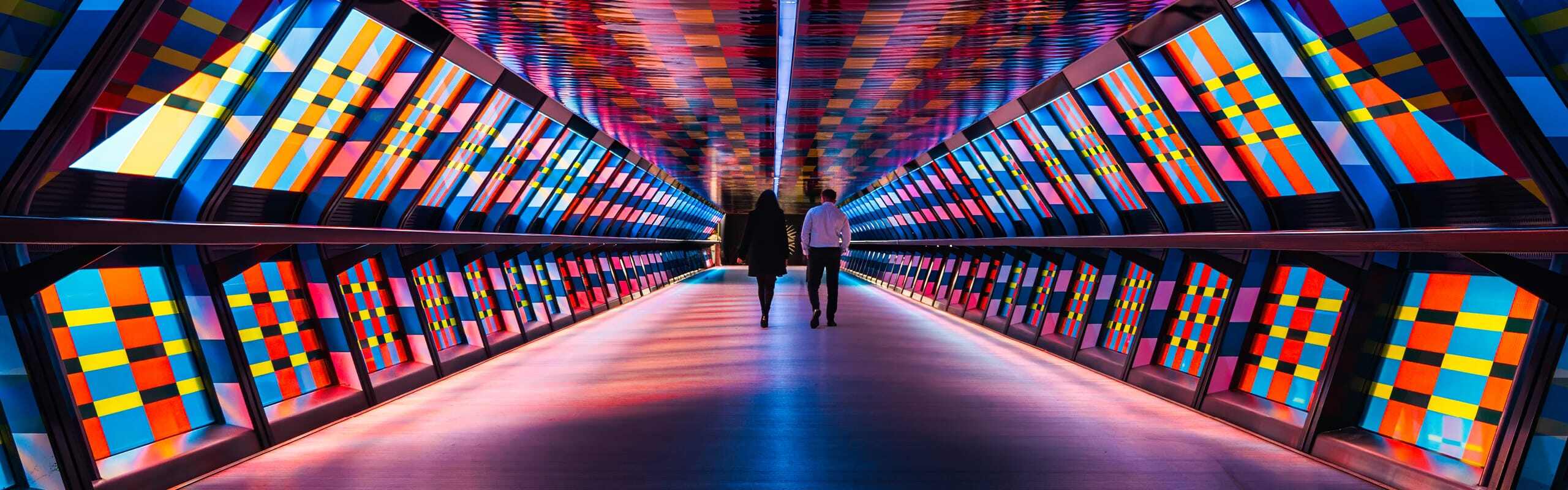 Why you should implement your 1st treasury policy - TreasurySpring