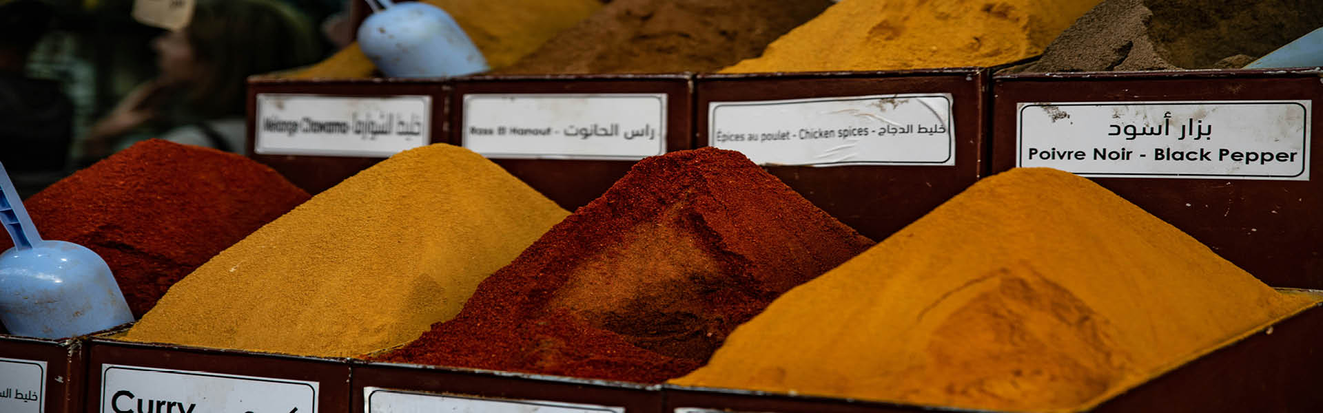 Record Levels of "Dry Powder" - TreasurySpring