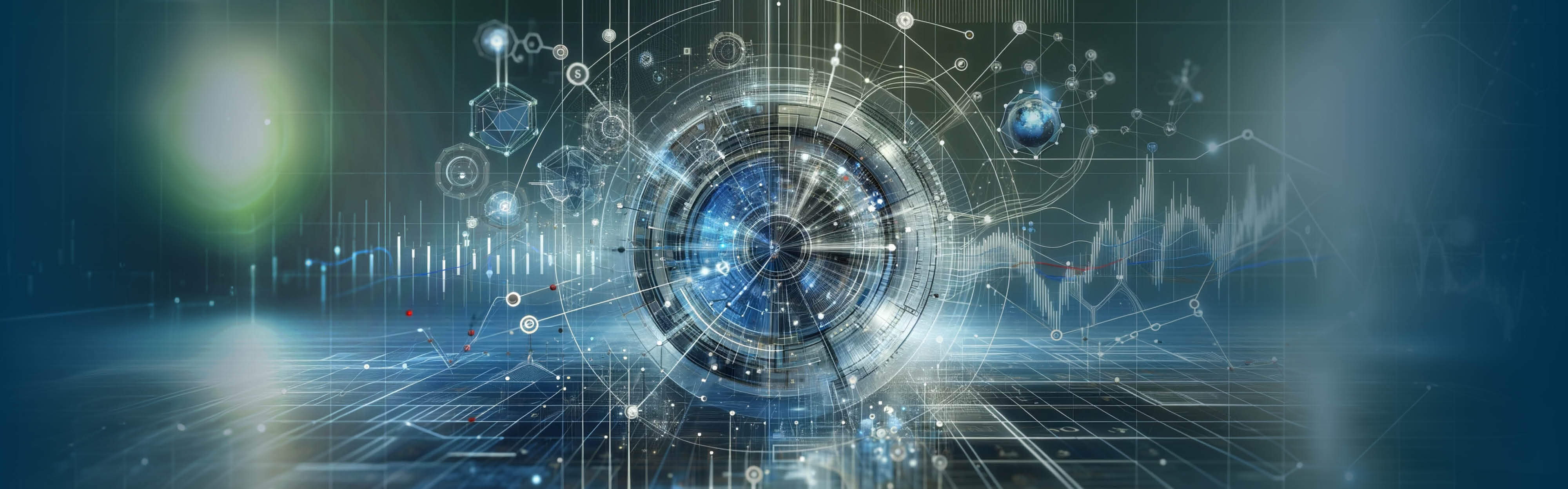 LLMoney - TreasurySpring