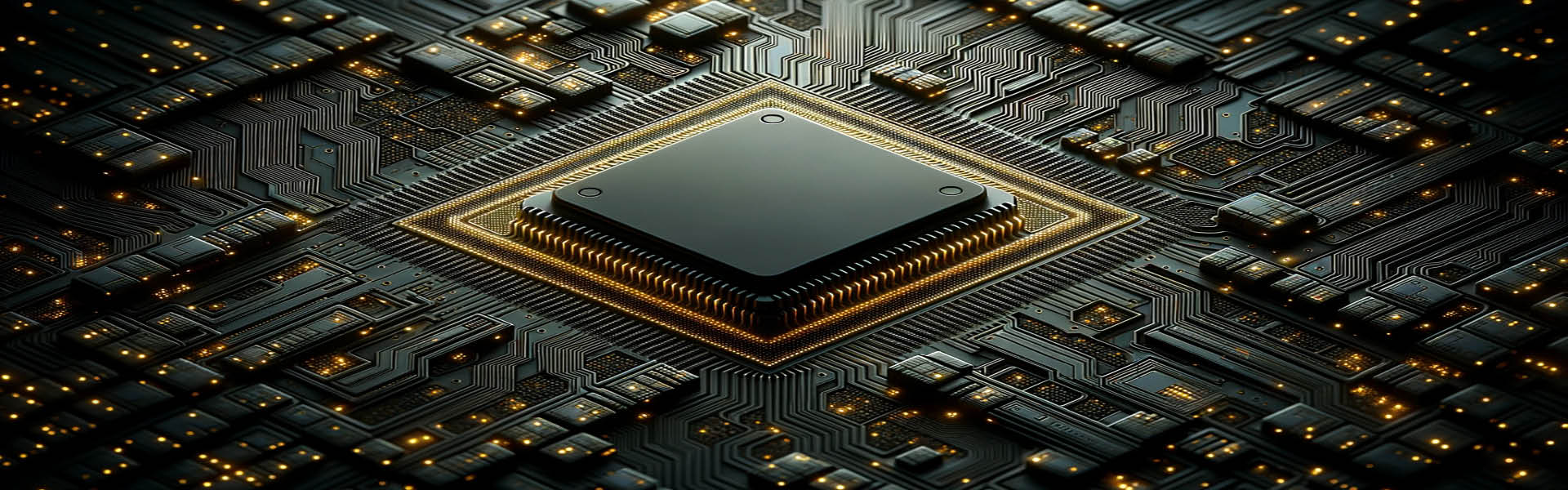 GPTreasury: A first dive into AI in Finance and Treasury - TreasurySpring