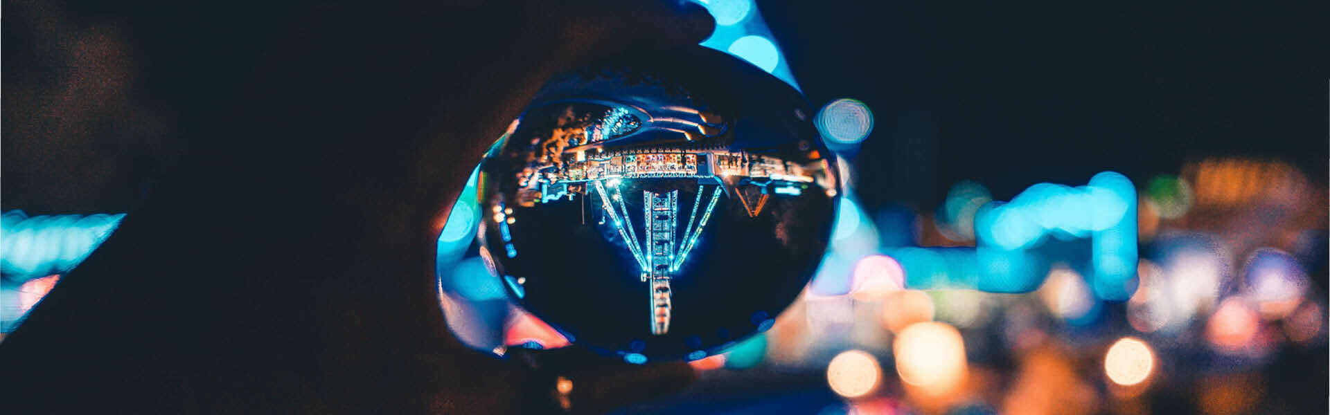 Unlocking Global Markets: A Fintech Perspective - TreasurySpring