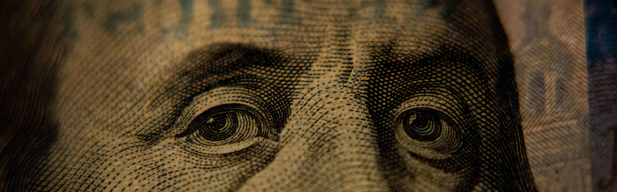 Easier access to a risk-off approach - TreasurySpring