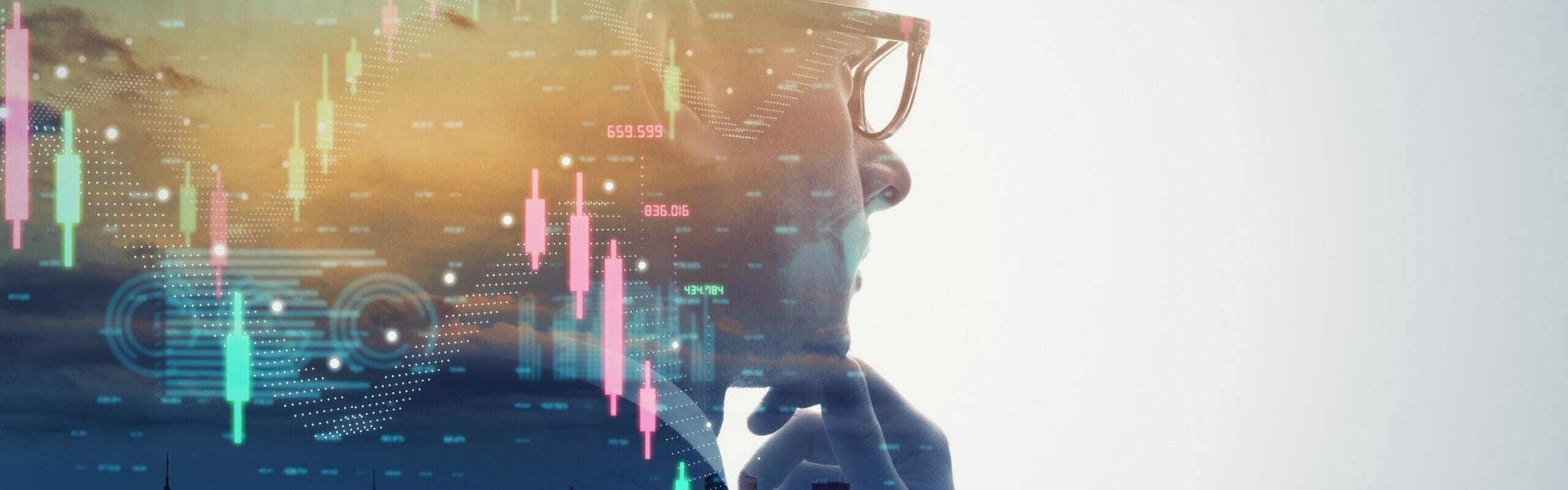 TreasurySpring becomes a signatory to the UN Principles for Responsible ...