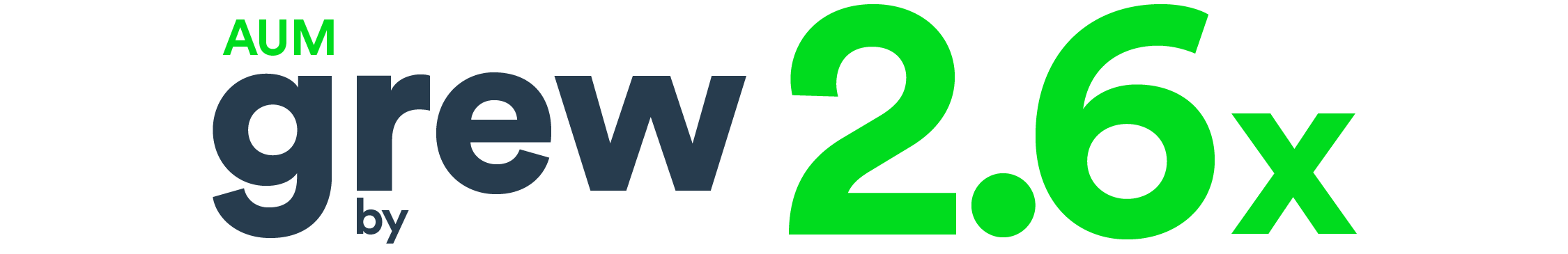 Beyond the numbers - TreasurySpring