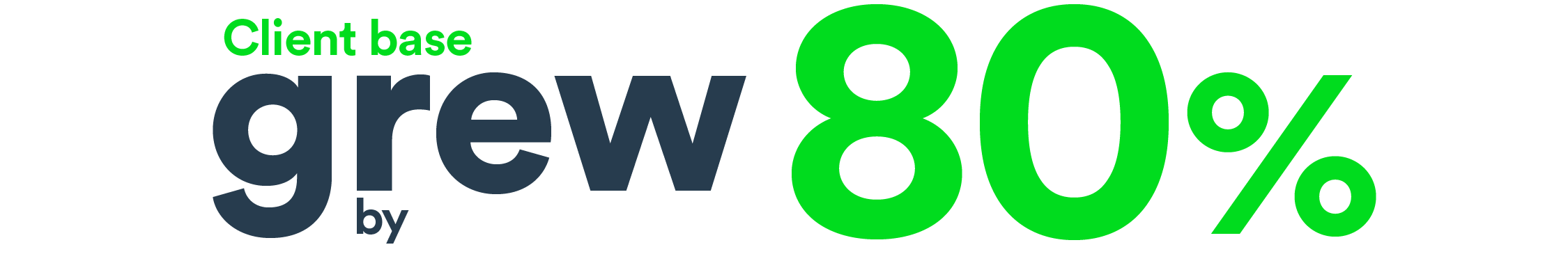 Beyond the numbers - TreasurySpring