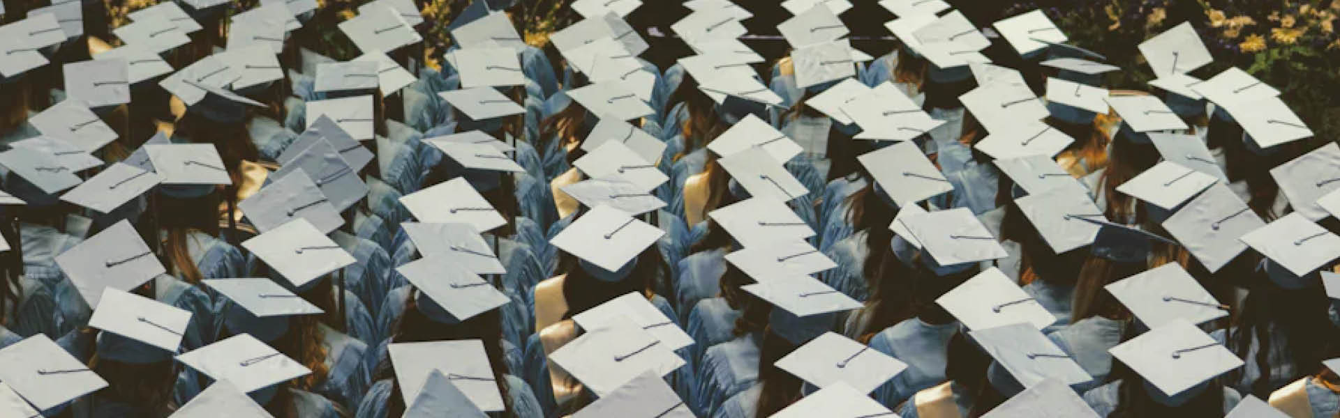 Campus Capital: Balancing Security, Liquidity, and Yield for University ...