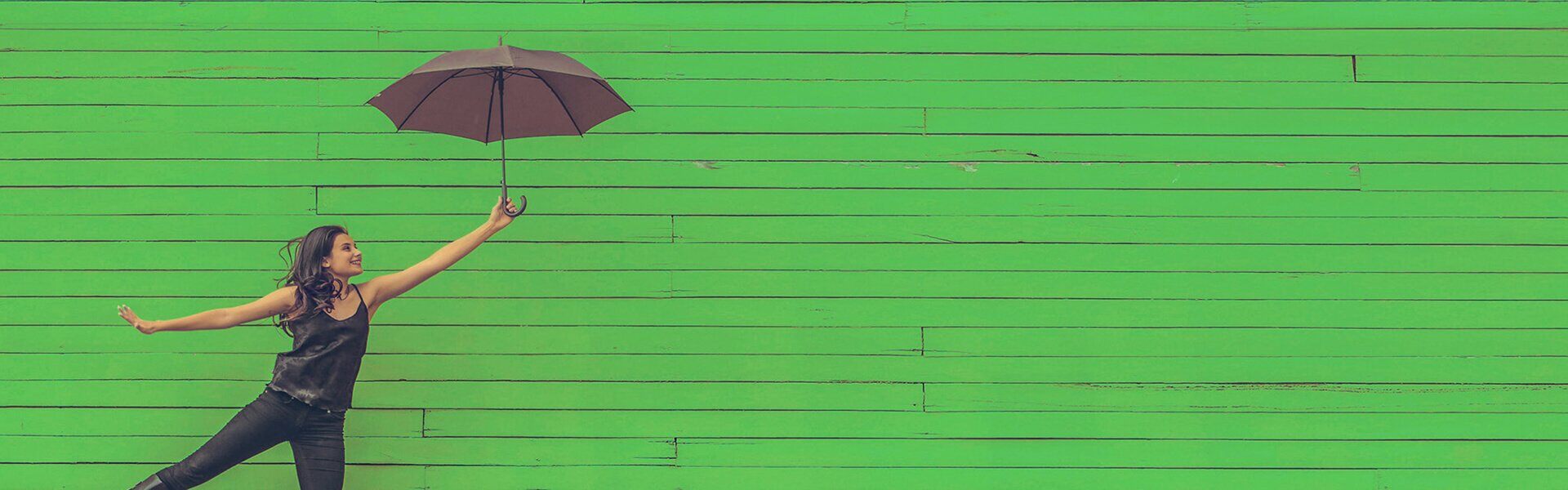 Annual Review 2021 - TreasurySpring