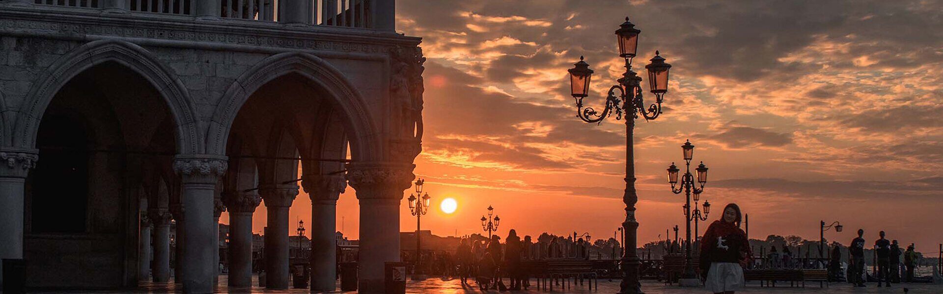 COVID, Credit and Corporate Treasury - TreasurySpring