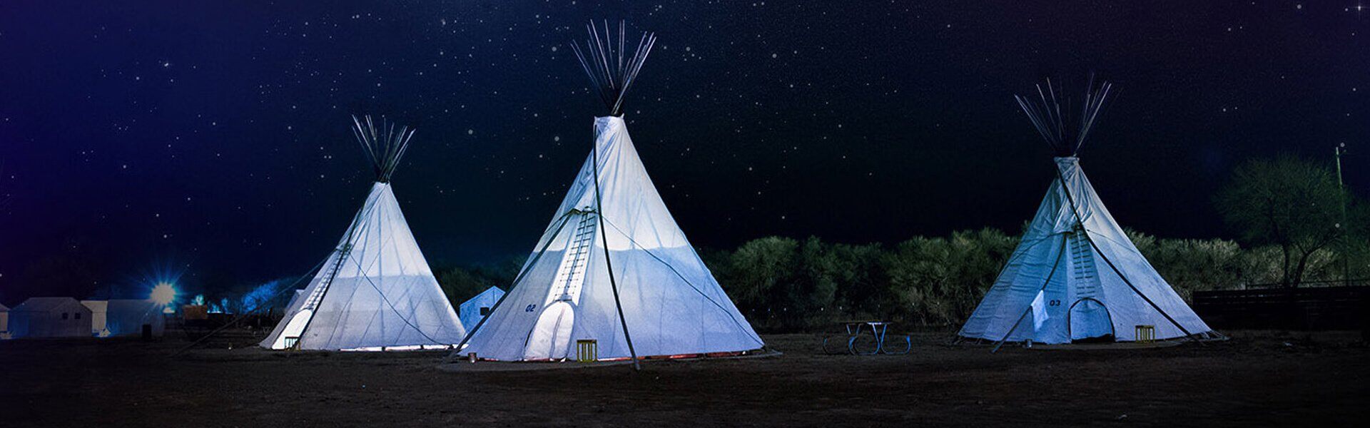 Earnings and Impairments - TreasurySpring