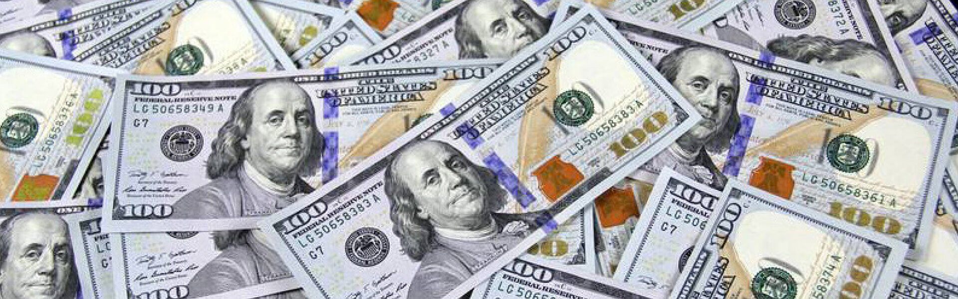 Everything is transitory - TreasurySpring