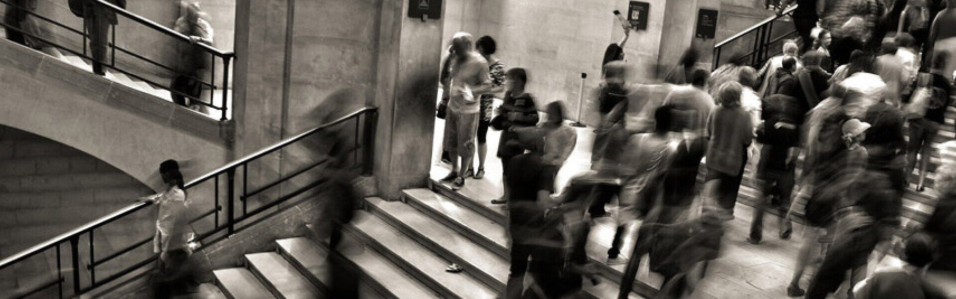 TreasurySpring Public Launch - TreasurySpring