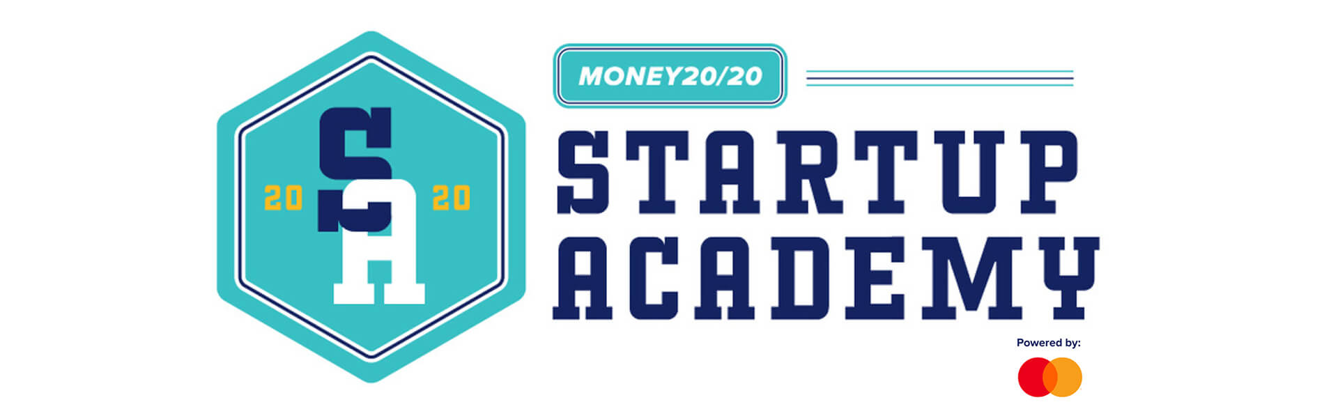 TreasurySpring voted top B2B fintech at Money20/20 Europe - TreasurySpring