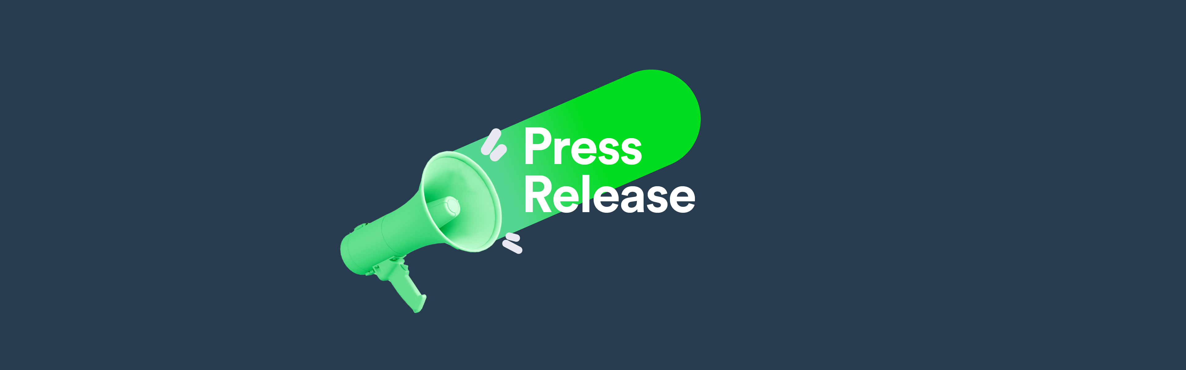 Press release: TreasurySpring Partners with the London Stock Exchange ...