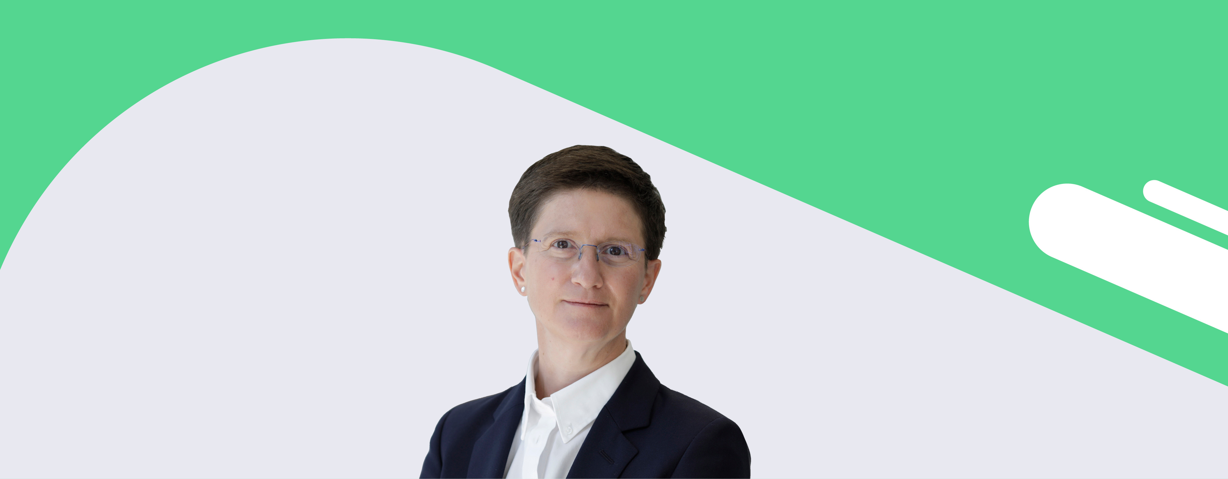 Interview with Julia Hoggett