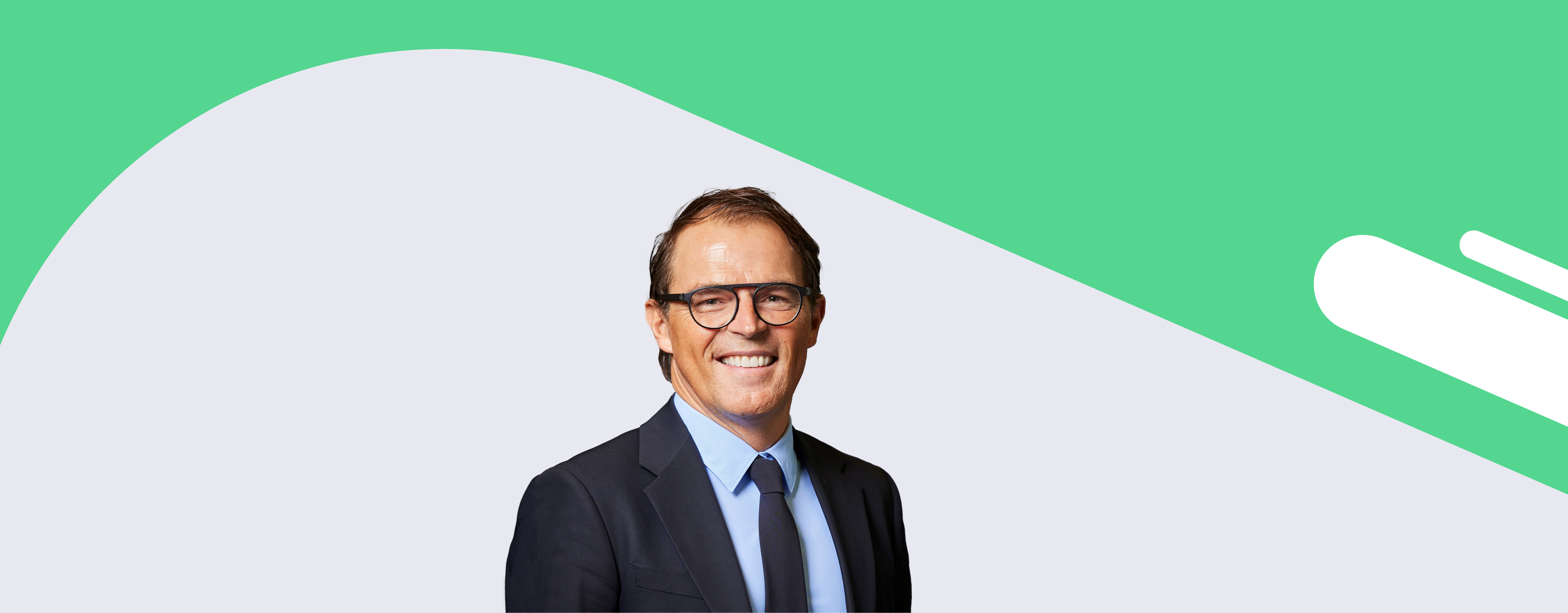 Interview with Francois Masquelier