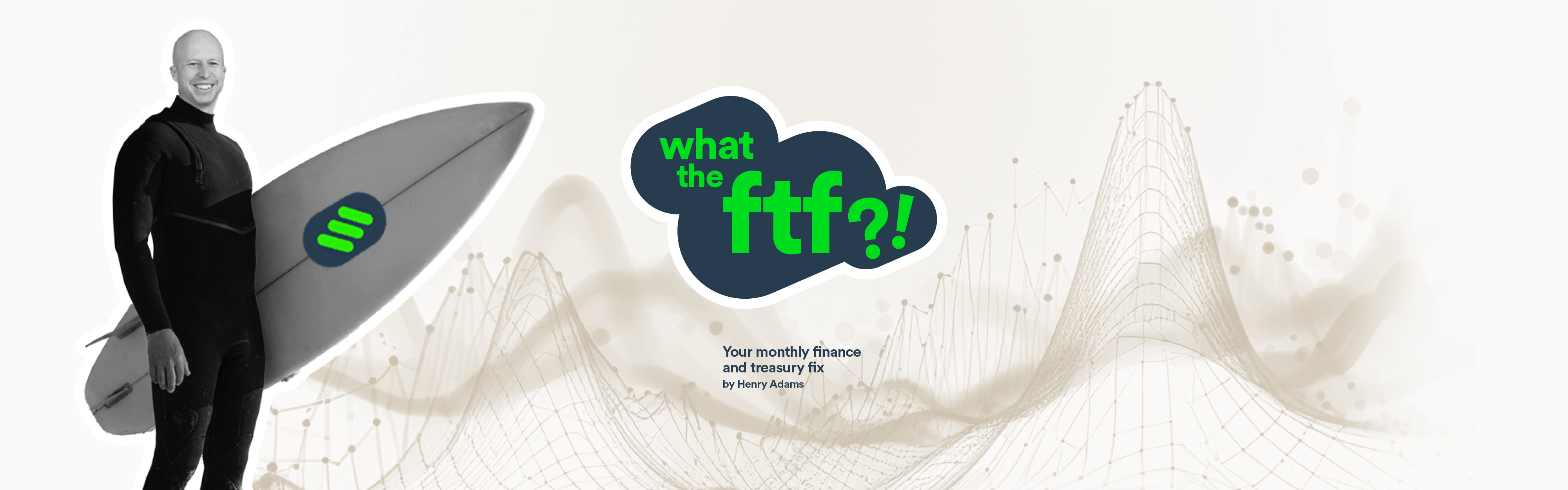 Heating up? Political tension holds, whilst market calm returns ...